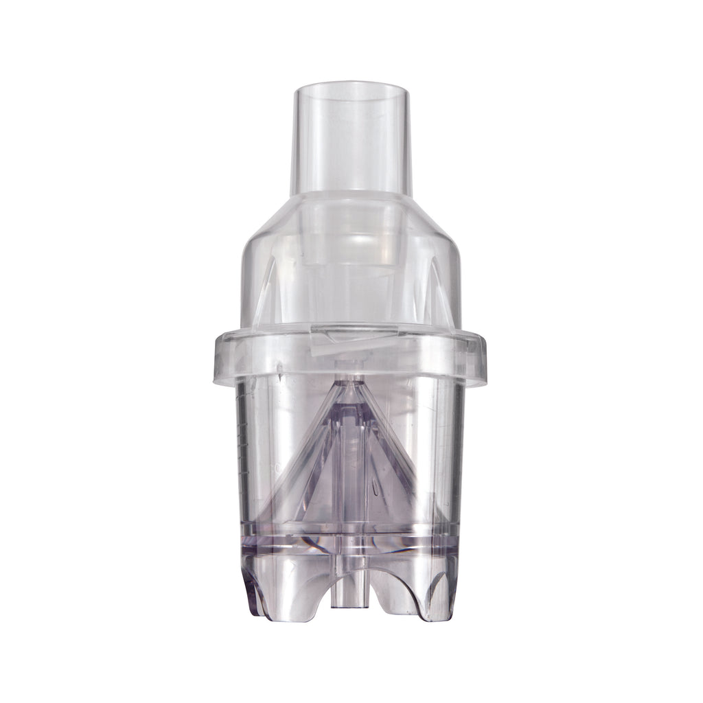 Drive Medical mq0389 Reusable Nebulizer Cup – Owl Medical Supplies
