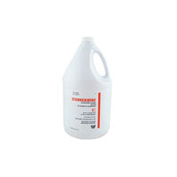 Omega Laboratories OMEL0000008 Stanhexidine Skin Cleanser, 4% Solution ...