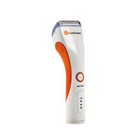 CareFusion P5513E Surgical Clipper, Rechargeable – Owl Medical Supplies