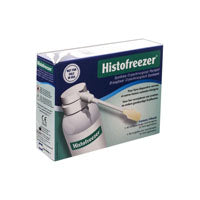 Paladin Labs Inc. PAL5000225 Histofreezer Cryosurgical System, Portabl ...