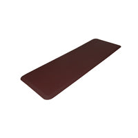 Drive Medical PM20BA PrimeMat 2.0 Impact Reduction Fall Mat – Owl ...