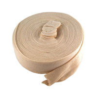 Calko Group R10-075 Orthopedic Stockinette, Tubular – Owl Medical Supplies