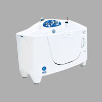 Rane Bathing Systems RANE-RK12-D Winnipeg Side-Entry Bathing Tub – Owl ...