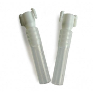 Salts NDA6 Night Drainage Bag Adaptor – Owl Medical Supplies