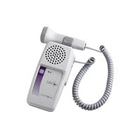 CooperSurgical SMDL150SD3 LifeDop 150 Series Handheld Doppler, with ...