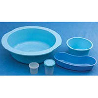 Cardinal Health SSK3004 OR Setup and Basin Kit, Minor Single Basin, SS ...