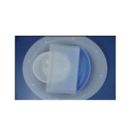 Cardinal Health Custom Packs SUT30CAQEA SINGLE BASIN PACK - SUT30CAQEA ...
