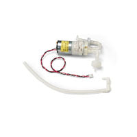 Welch Allyn WA-010-0233-02 NIBP Pump/Tubing Assembly – Owl Medical Supplies