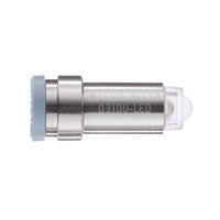 Welch Allyn WA-03100-LED Traditional Diagnostic Otoscope LED ...