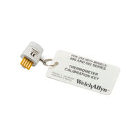 Welch Allyn WA-06137-000 Temperature Calibration Key – Owl Medical Supplies