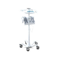 Welch Allyn WA-106033 Service Kit, Standard Chassis ACM Stand Tray ...