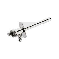 Welch Allyn WA-32810 Sigmoidoscope, Standard, Speculum, with Obturator ...