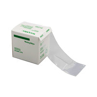 Welch Allyn WA-52640 Sheath, for Green Series Exam Light IV – Owl ...