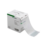 Welch Allyn WA-58010 Sheath, for KleenSpec Corded Illumination System ...
