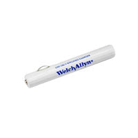 Welch Allyn WA-72600 Rechargable Battery, 2.5V – Owl Medical Supplies