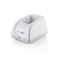 Welch Allyn WA-74010 Charging Station for 800 Series Kleenspec Cordless ...