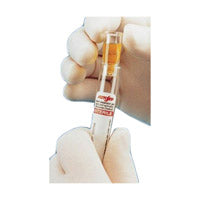 Cardinal Health Z1270013000 EZEE-NEST Sample Cup – Owl Medical Supplies