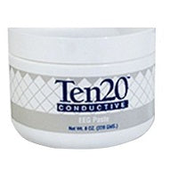Cardinal Health Z30806718 Ten20 Conductive EEG Paste – Owl Medical Supplies