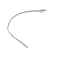 Cardinal Health Z30520 Argyle Single Suction Catheters with Chimney ...