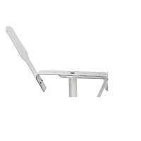 Cardinal Health Z500047 Filac 3000 Mounting Base for Mobile Stand – Owl ...