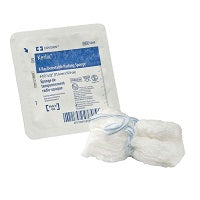 Cardinal Health Z5360 Kerlix Pre-Washed Radiopaque X-Ray Detectable ...