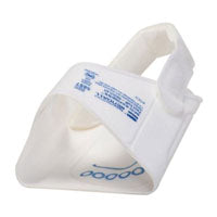 Cardinal Health Z5897 Kendall SCD Express Foot Cuffs SMART COMPRESSION ...