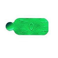 Cardinal Health ZCP3011A ChemoPlus IVA I.V. Security Seal, for Baxter ...